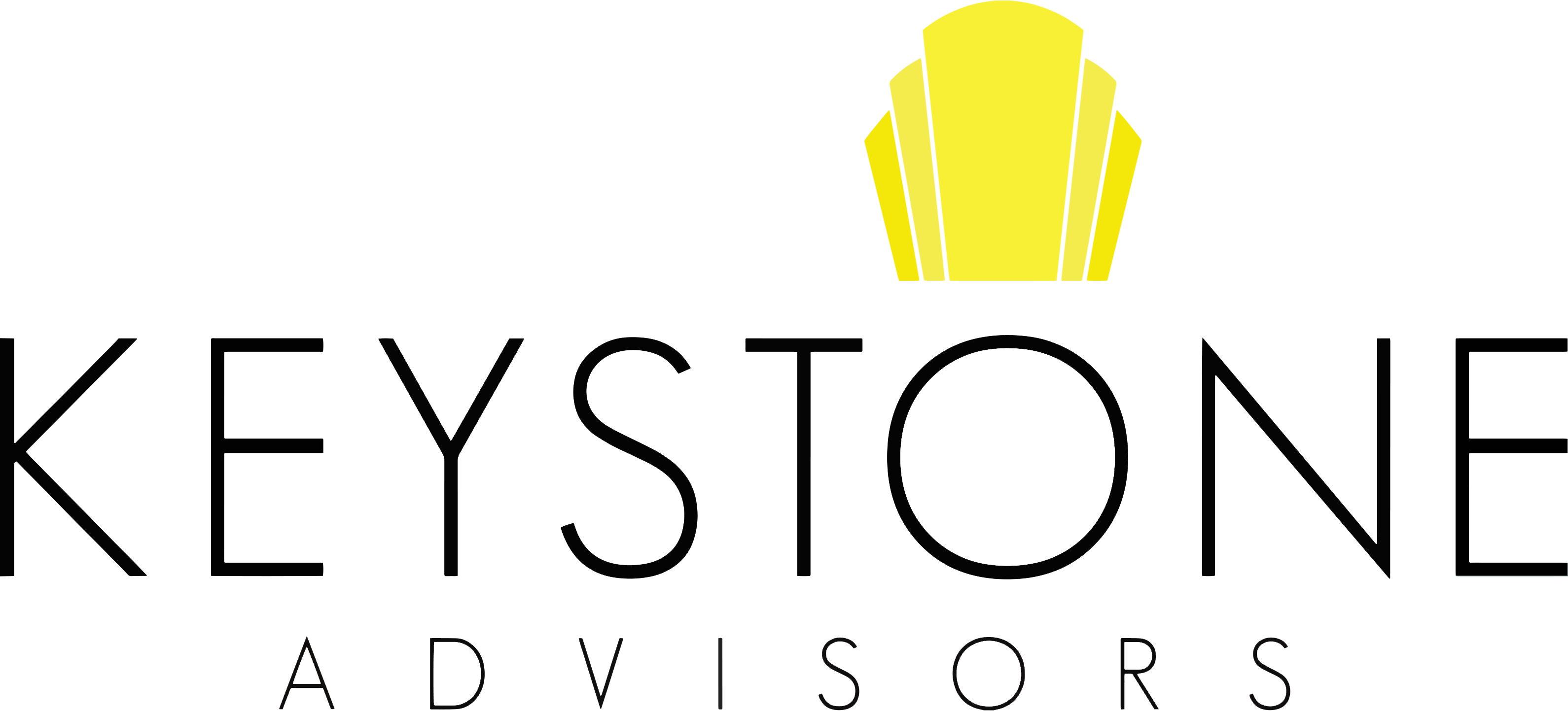 Medicarians | Senior Health, Wealth, & AgeTech