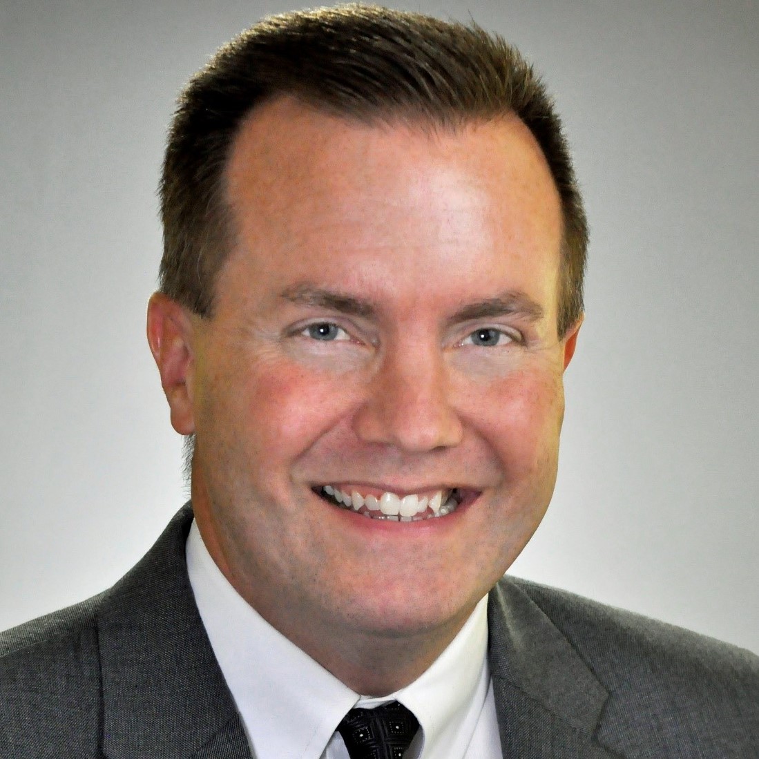 Medicarians | The Future of Senior Health & Wealth