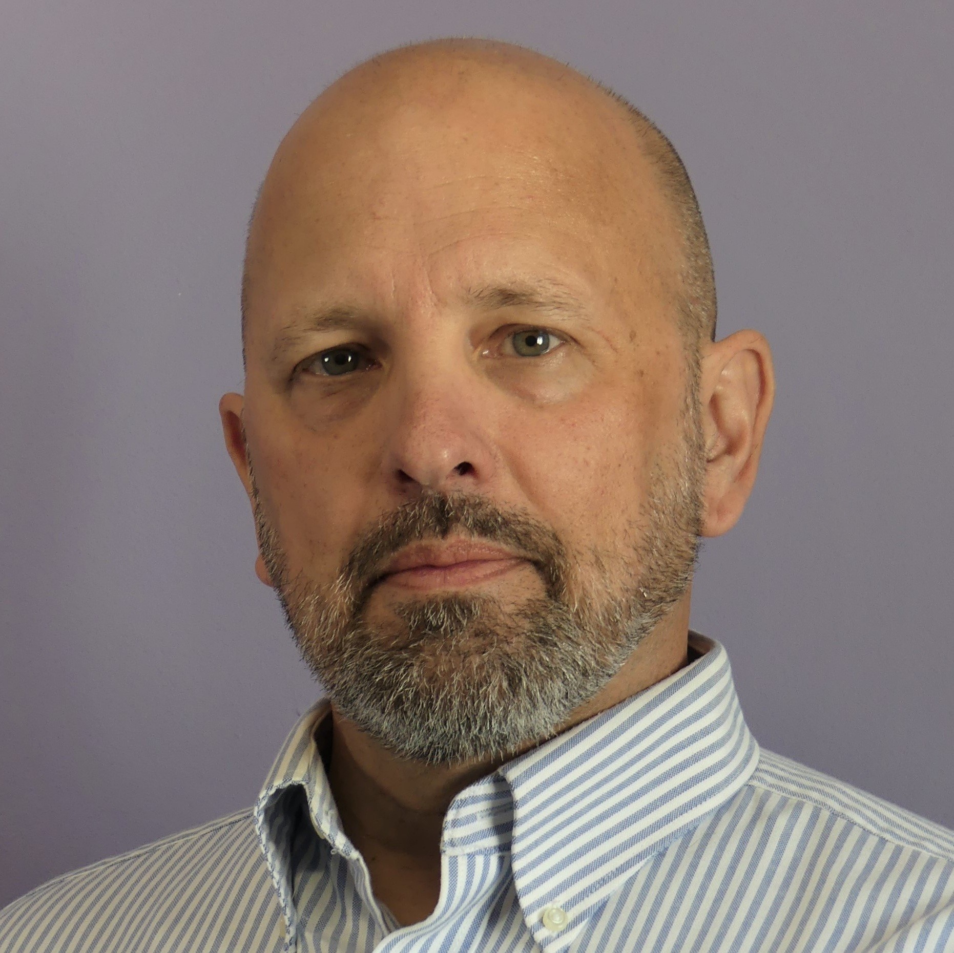 Medicarians | The Future of Senior Health & Wealth