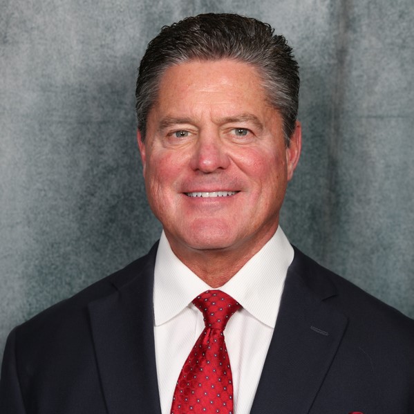 Medicarians | The Future of Senior Health & Wealth