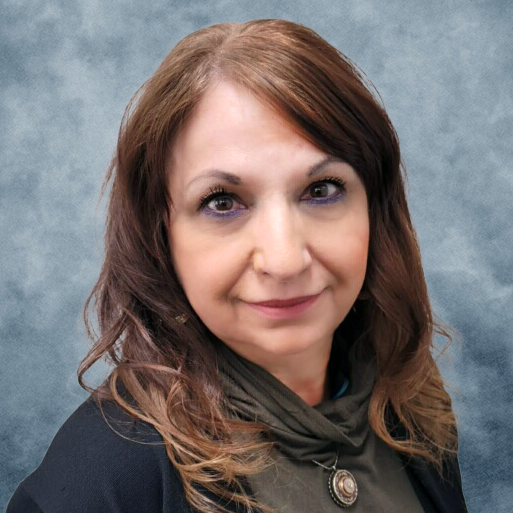 Medicarians | The Future of Senior Health & Wealth