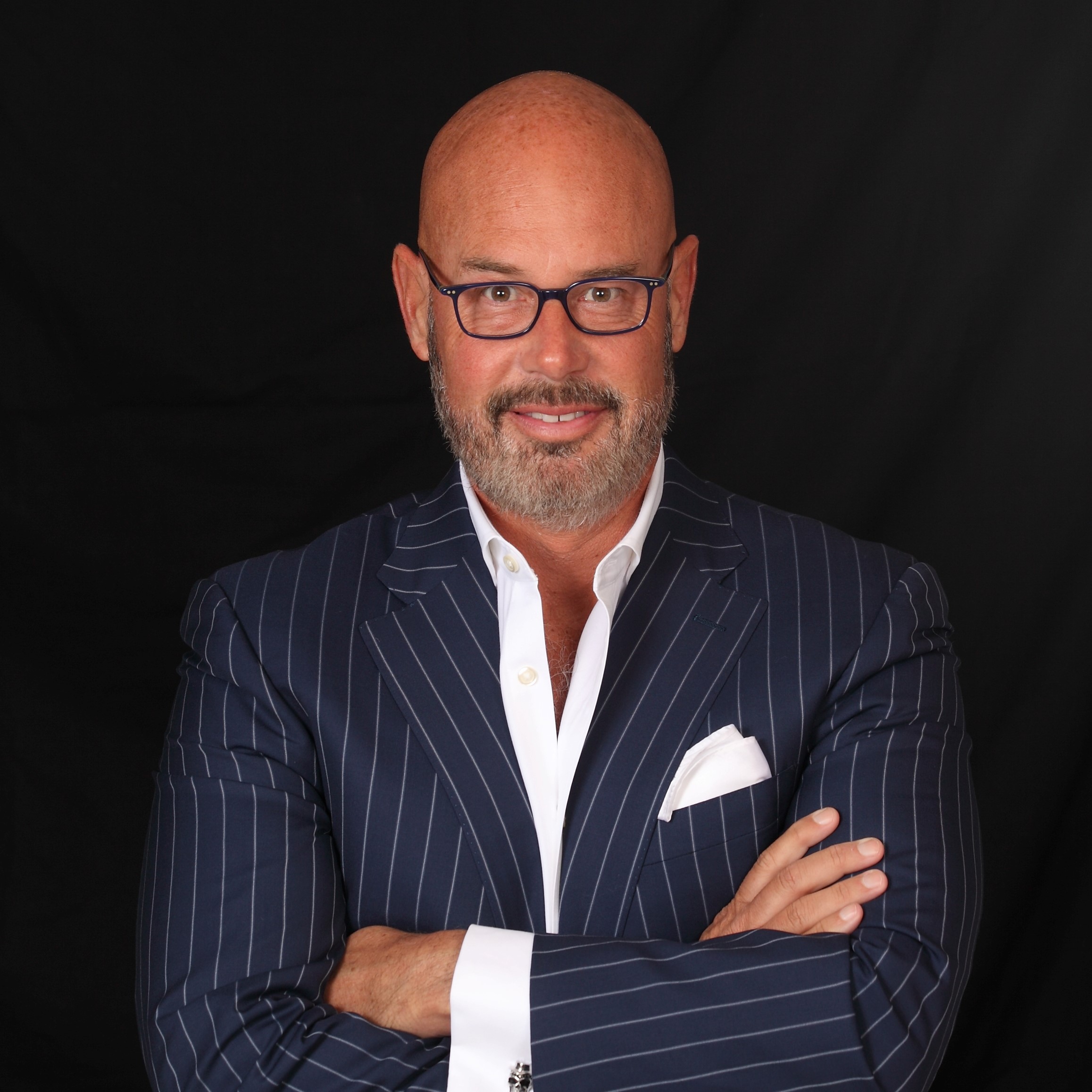 Medicarians | The Future of Senior Health & Wealth