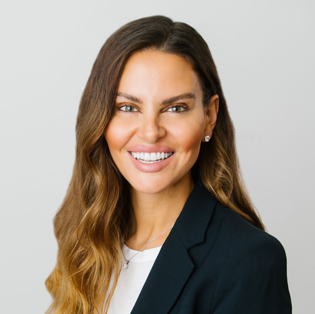 Medicarians | Senior Health, Wealth, & AgeTech