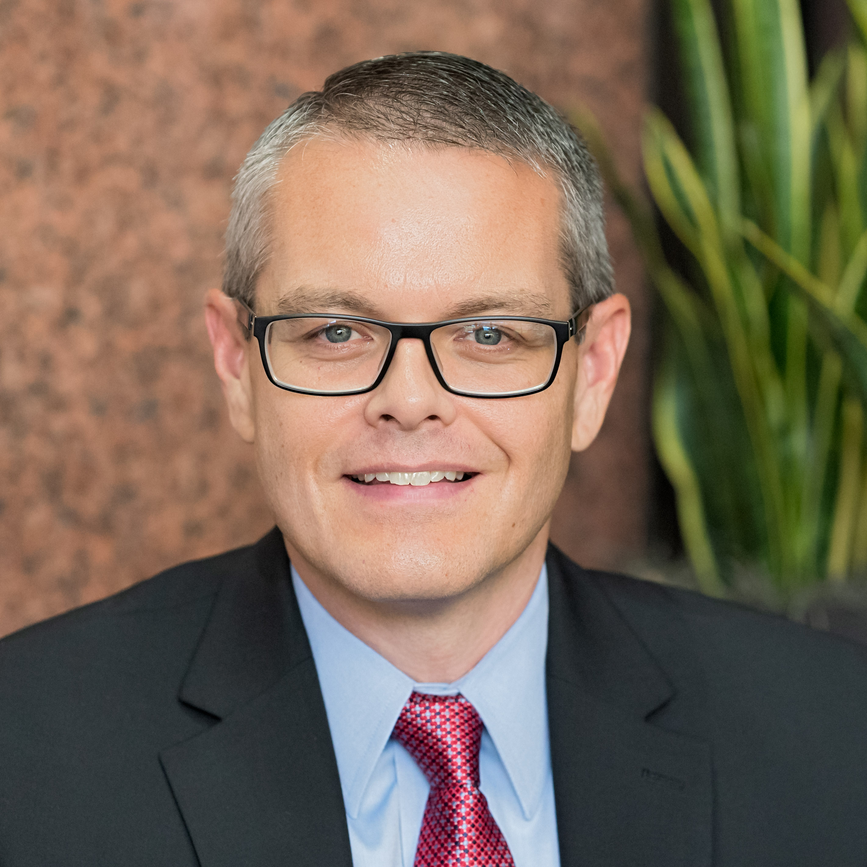 Medicarians | The Future of Senior Health & Wealth