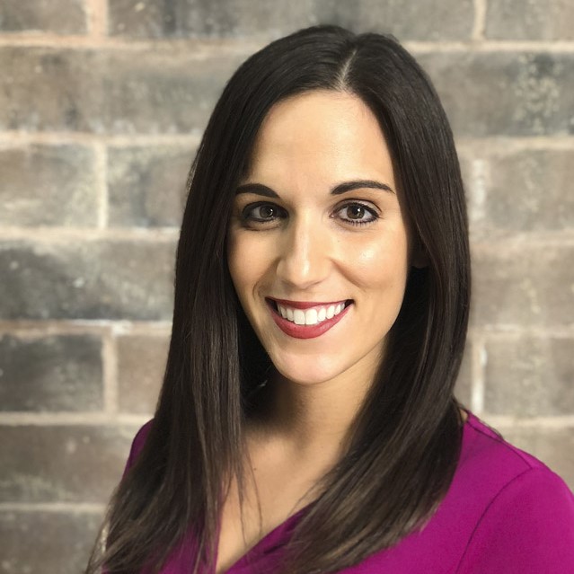 Medicarians | The Future of Senior Health & Wealth