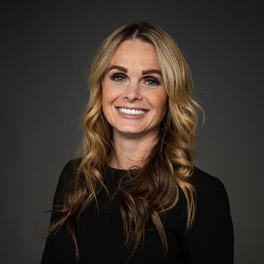 Medicarians | Senior Health, Wealth, & AgeTech