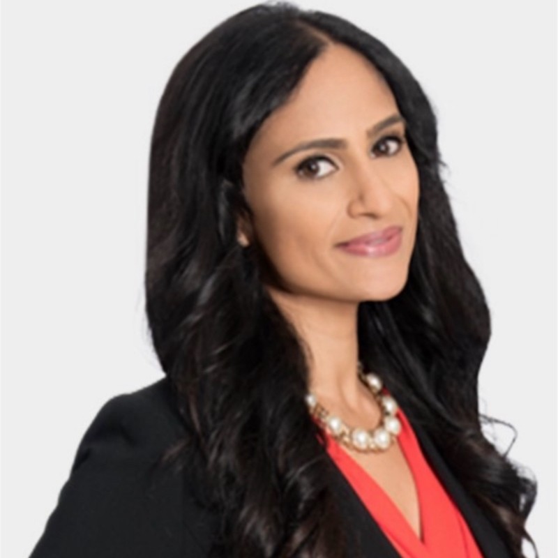 Medicarians | The Future of Senior Health & Wealth