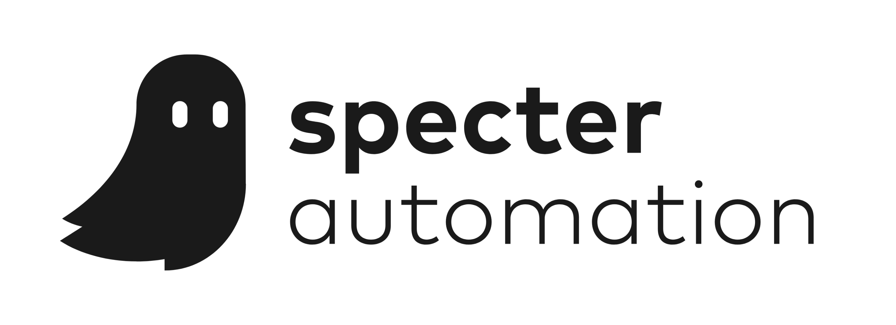 Sponsors - Blueprint