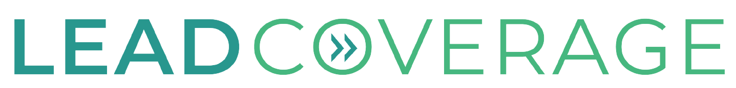 Manifest - The Future of Logistics is Here