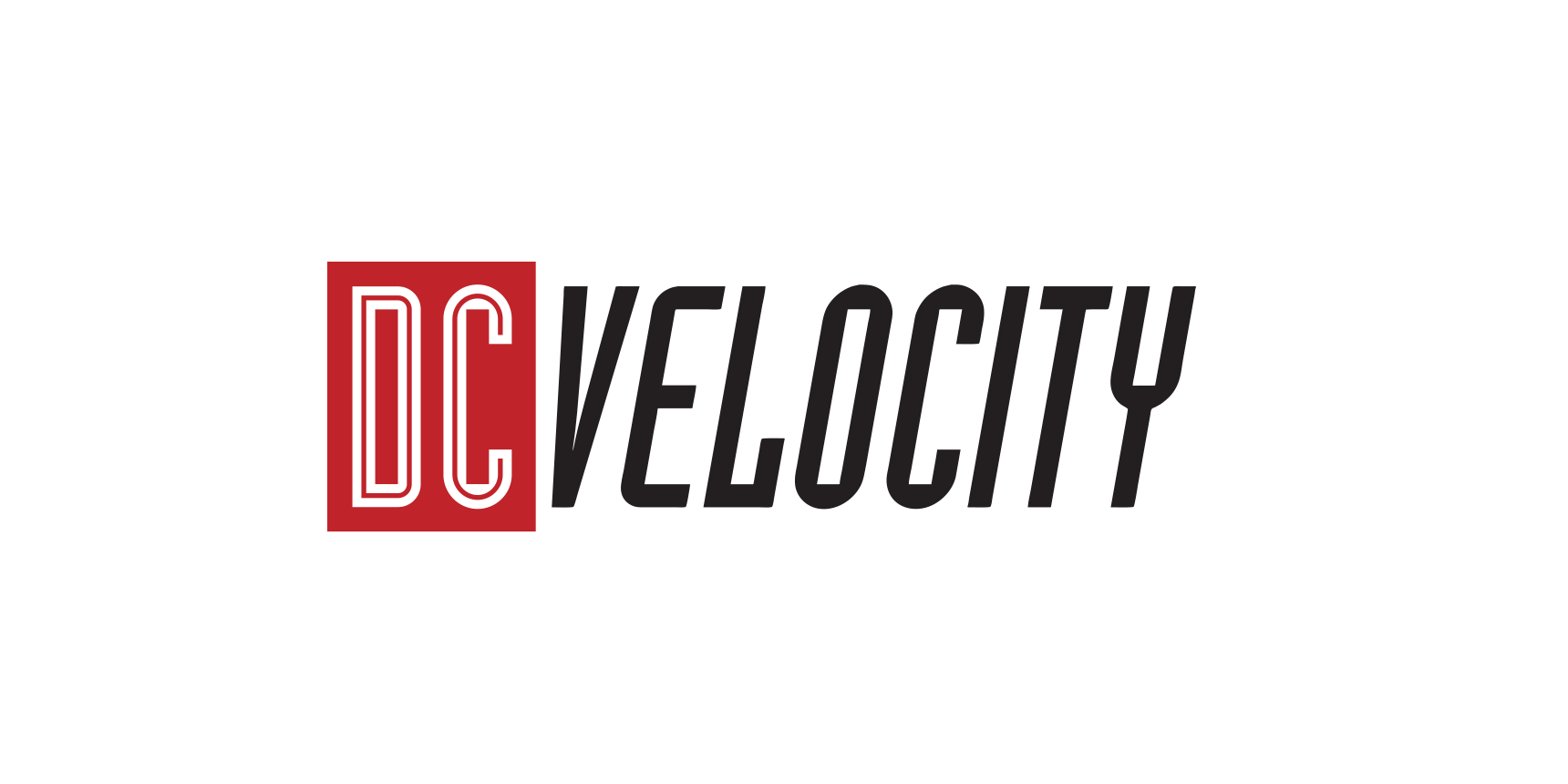 Manifest - The Future of Logistics is Here