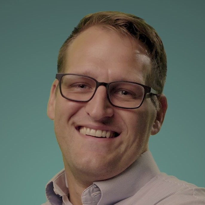 Agenda - Manifest Vegas