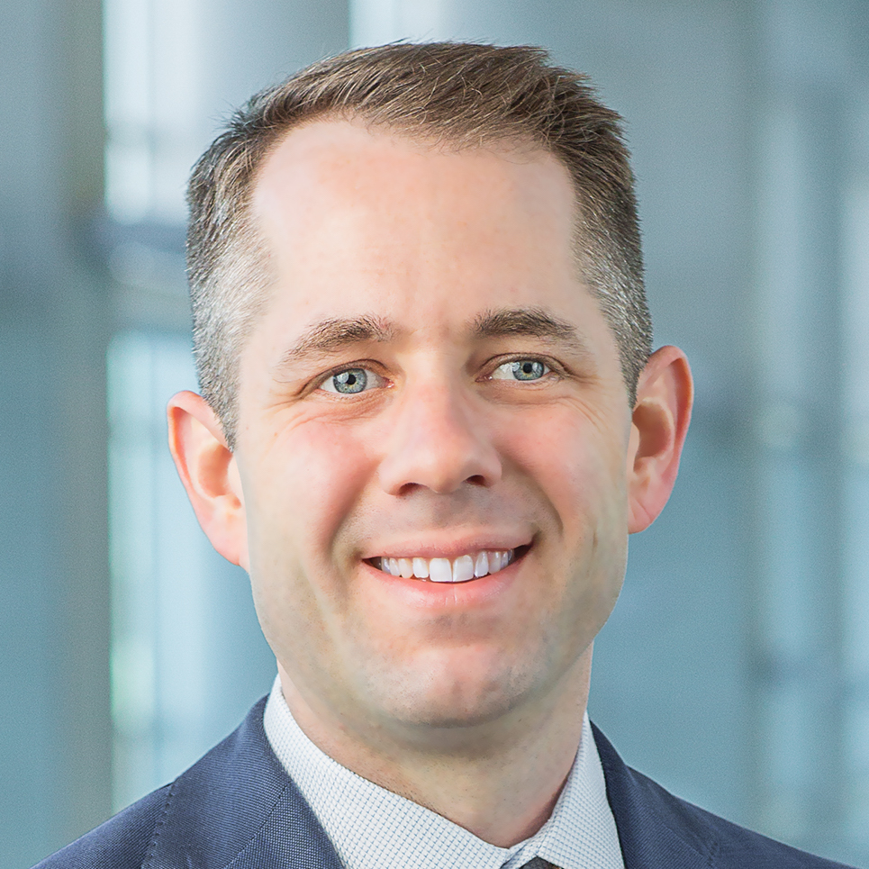 Agenda - Manifest Vegas