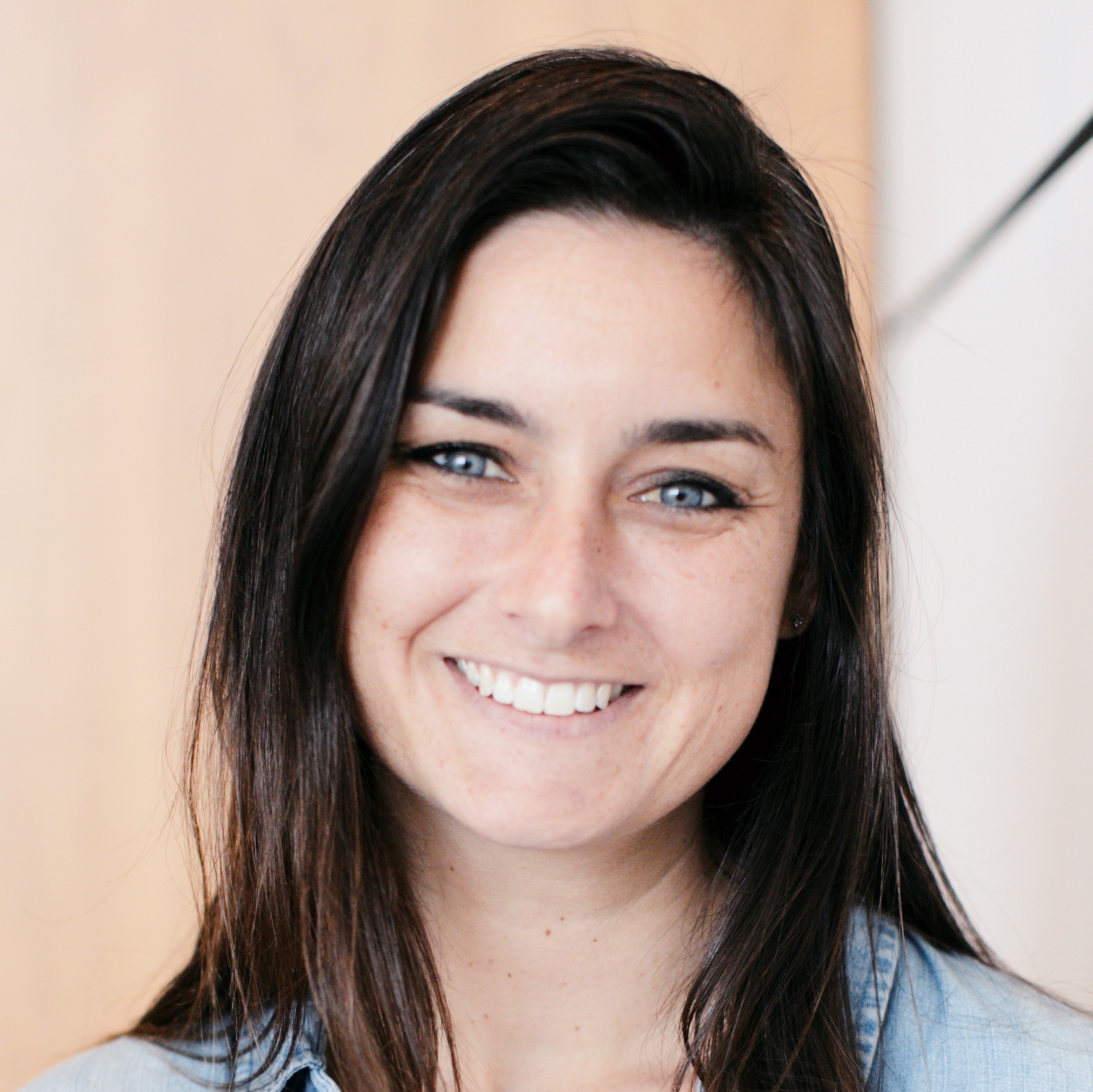 Agenda - Manifest Vegas