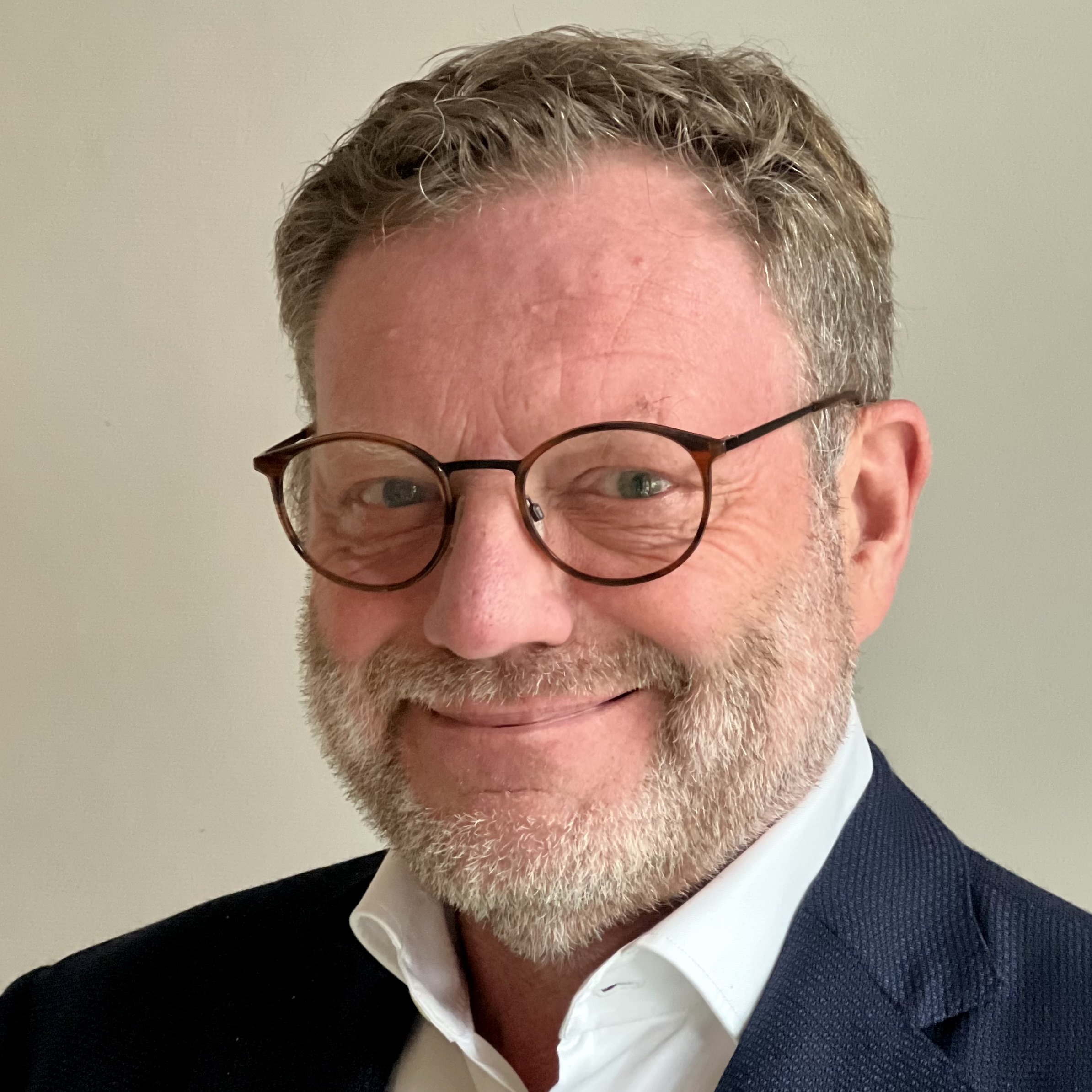 Agenda - Manifest Vegas