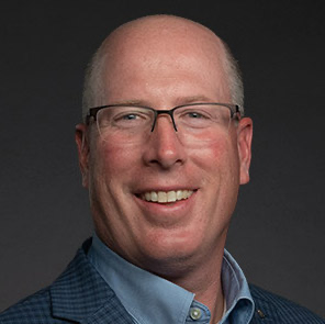 Medicarians | Senior Health, Wealth, & AgeTech