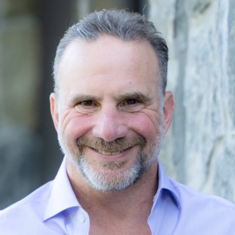 Medicarians | Senior Health, Wealth, & AgeTech