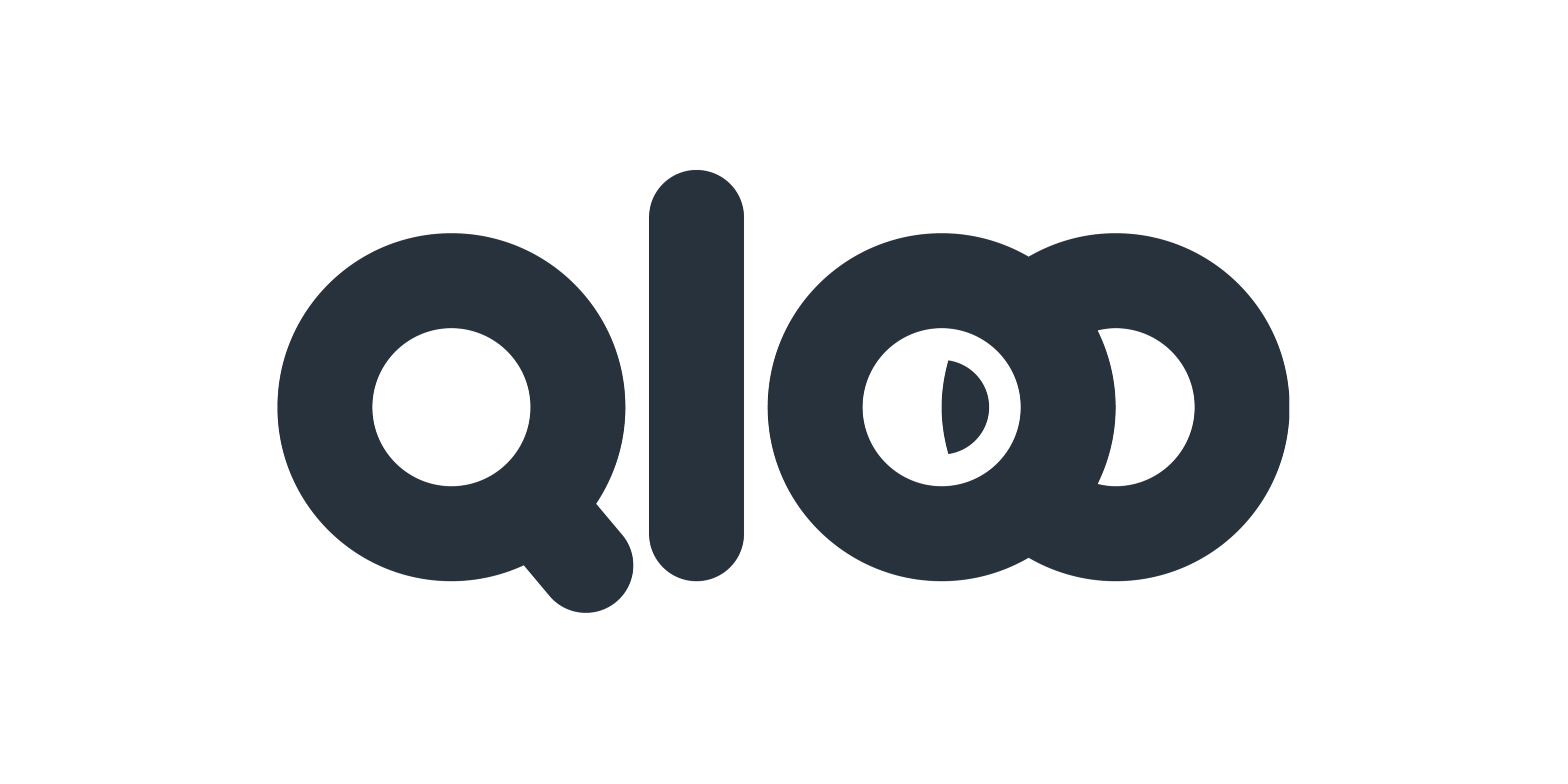 Sponsors - Blueprint