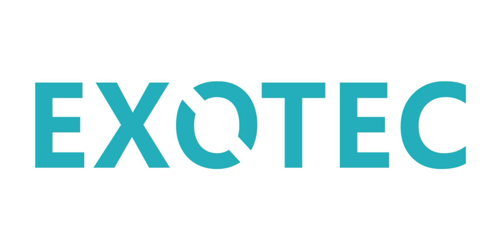 Manifest: The Future of Supply Chain & Logistics Is Here