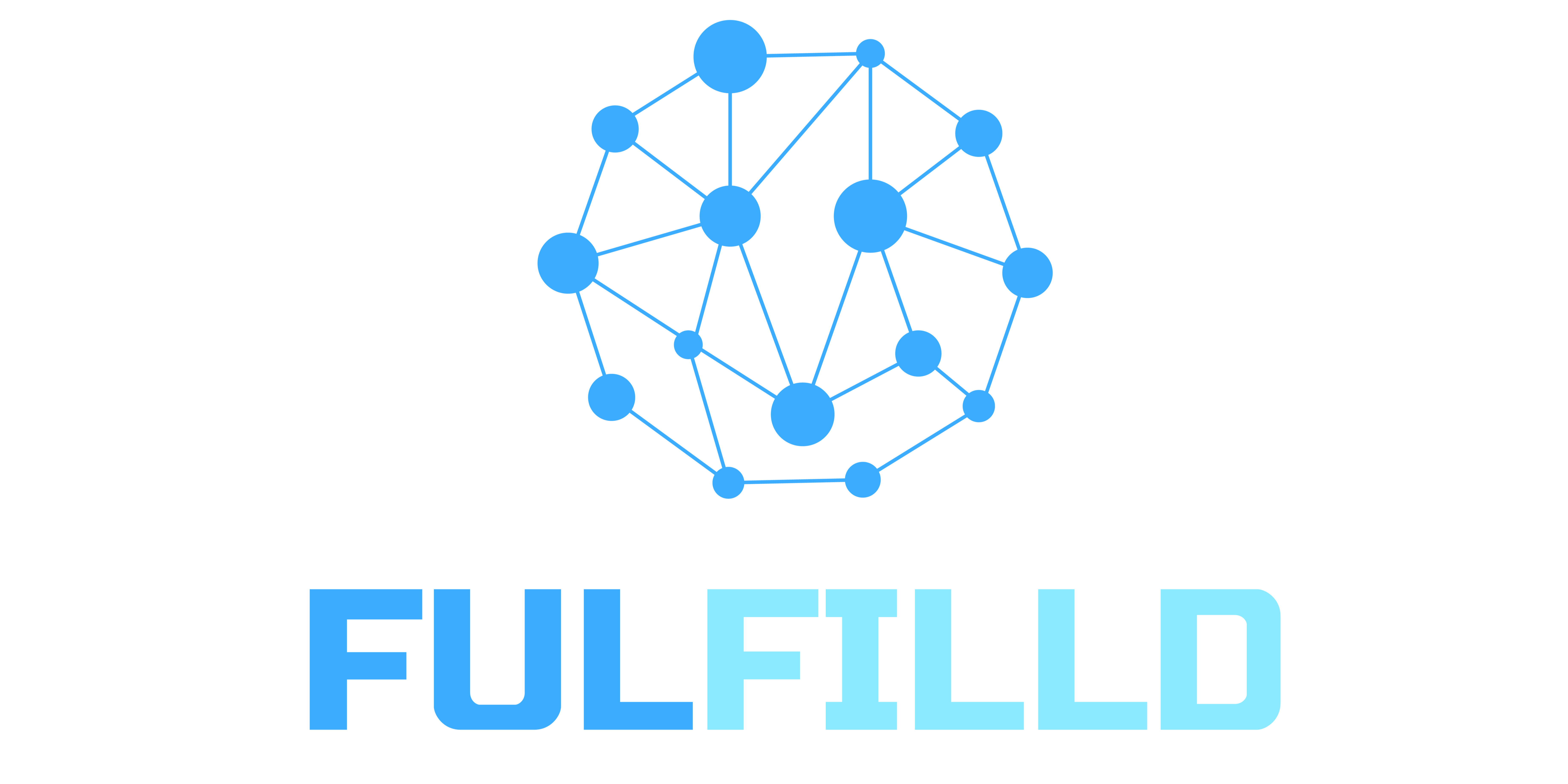 Sponsors - Manifest Vegas - The Future of Supply Chain & Logistics is Here