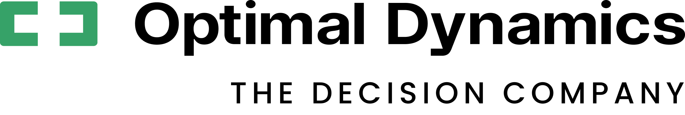 Sponsors - Manifest Vegas - The Future of Supply Chain & Logistics is Here