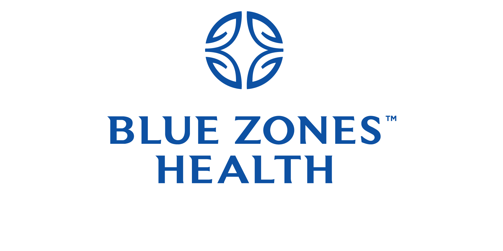 Medicarians | The Future of Senior Health & Wealth Distribution