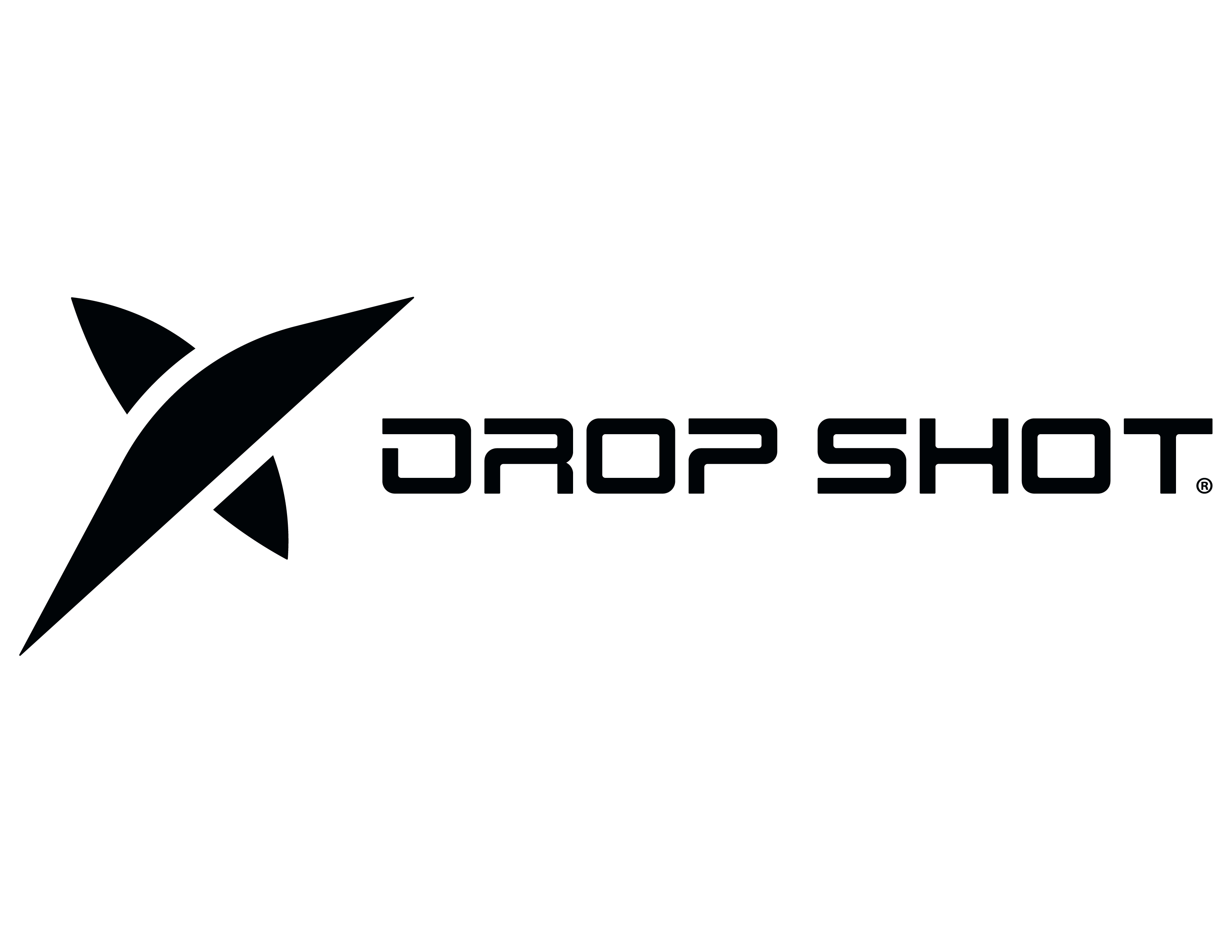 Sponsors 2025 - RacquetX